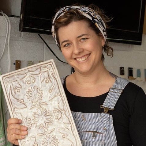 Ashland Sidewalk Celebration '24 – Art and Soul Ashland