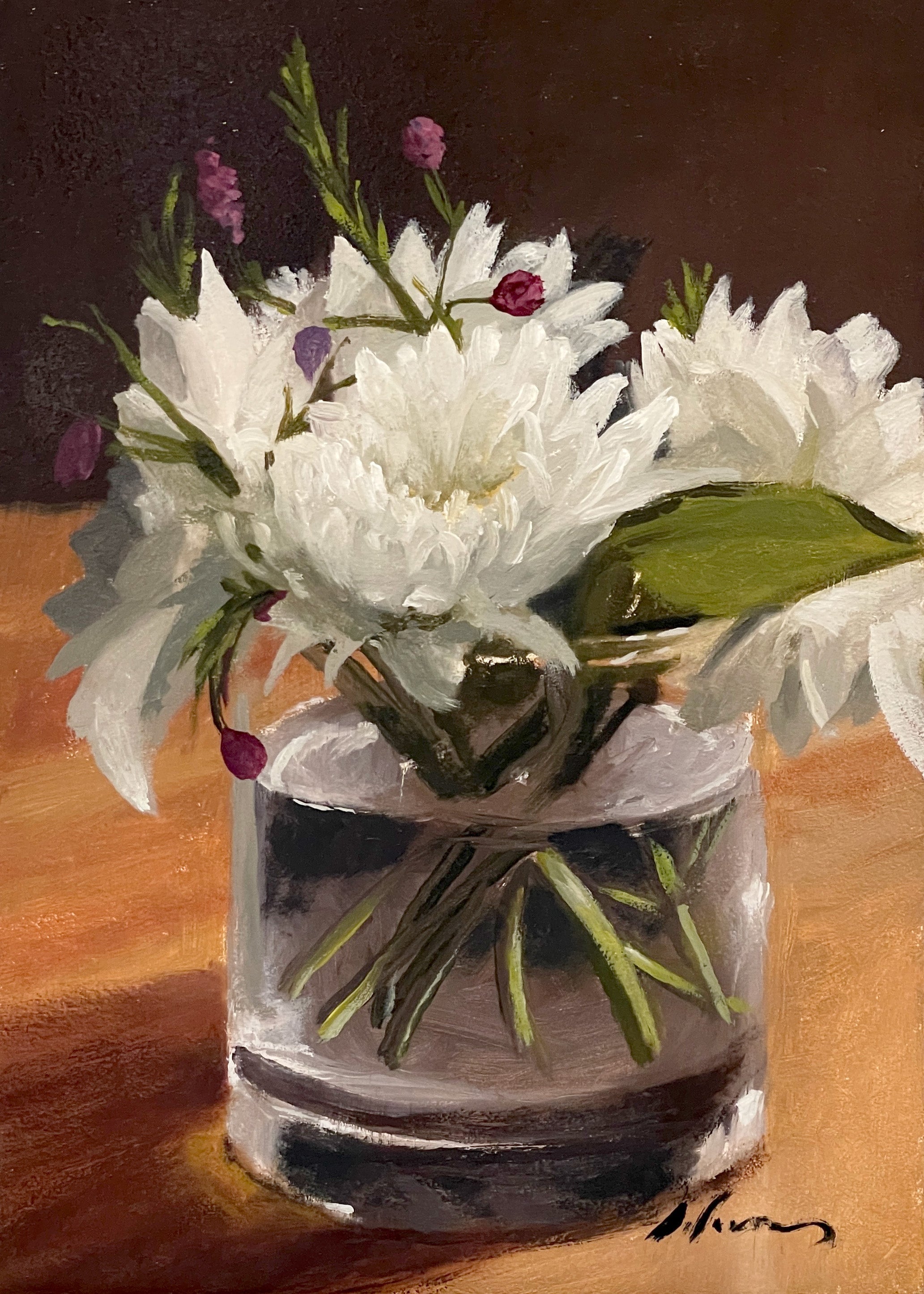 Spring Summer – Art and Soul Ashland