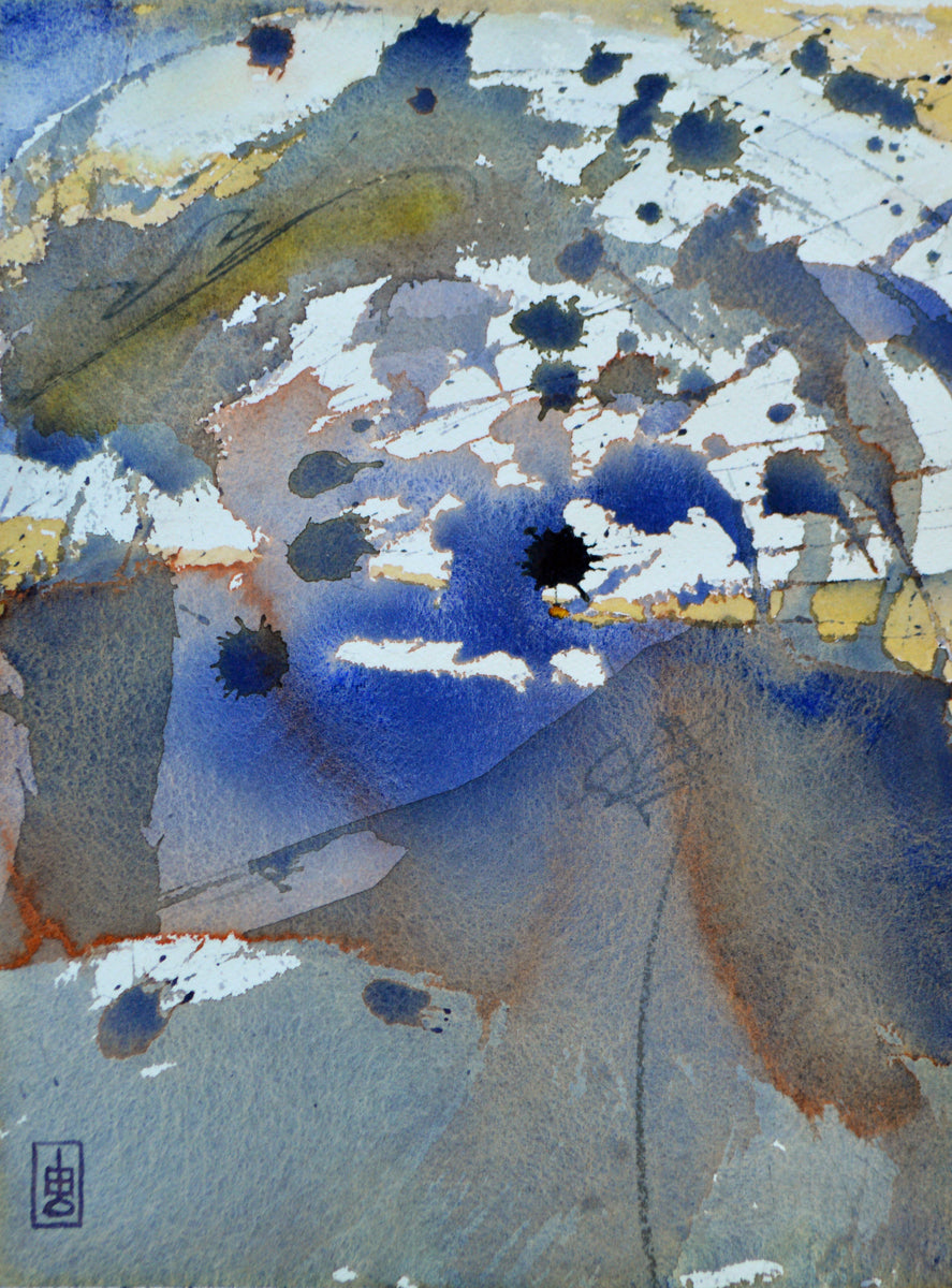 Vista – Art and Soul Ashland