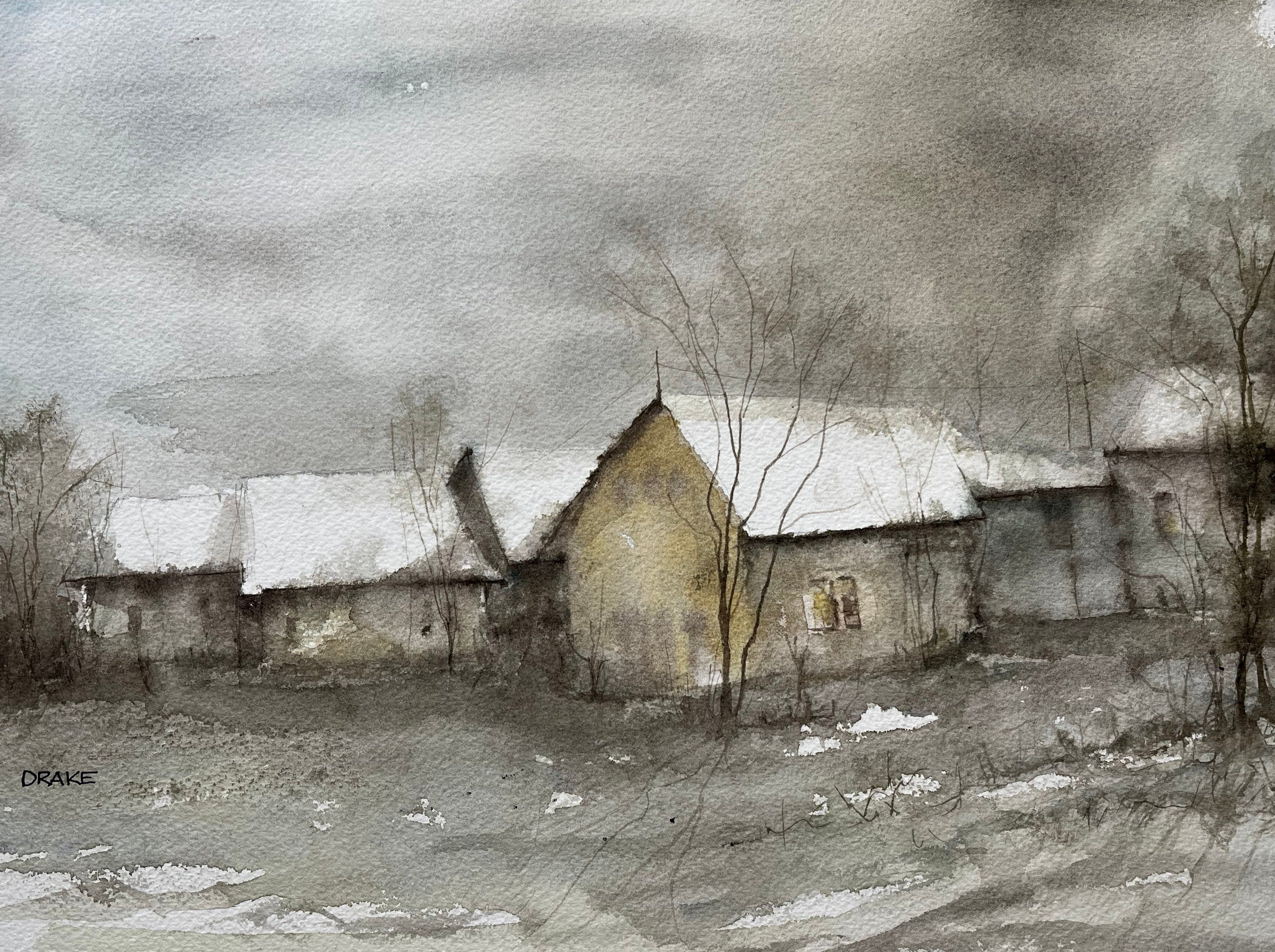 Coal Town – Art and Soul Ashland