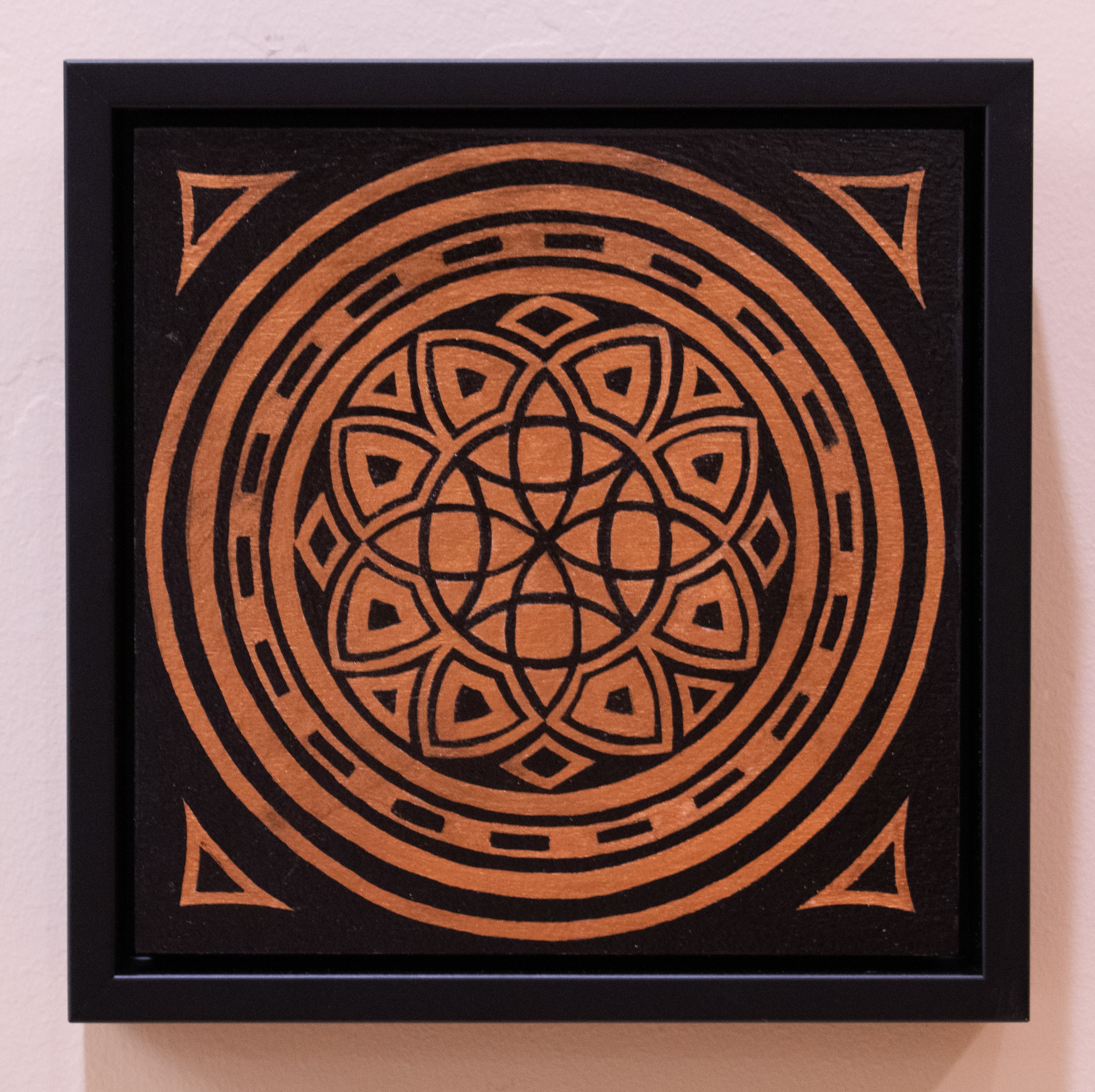 Nexus – Art and Soul Ashland