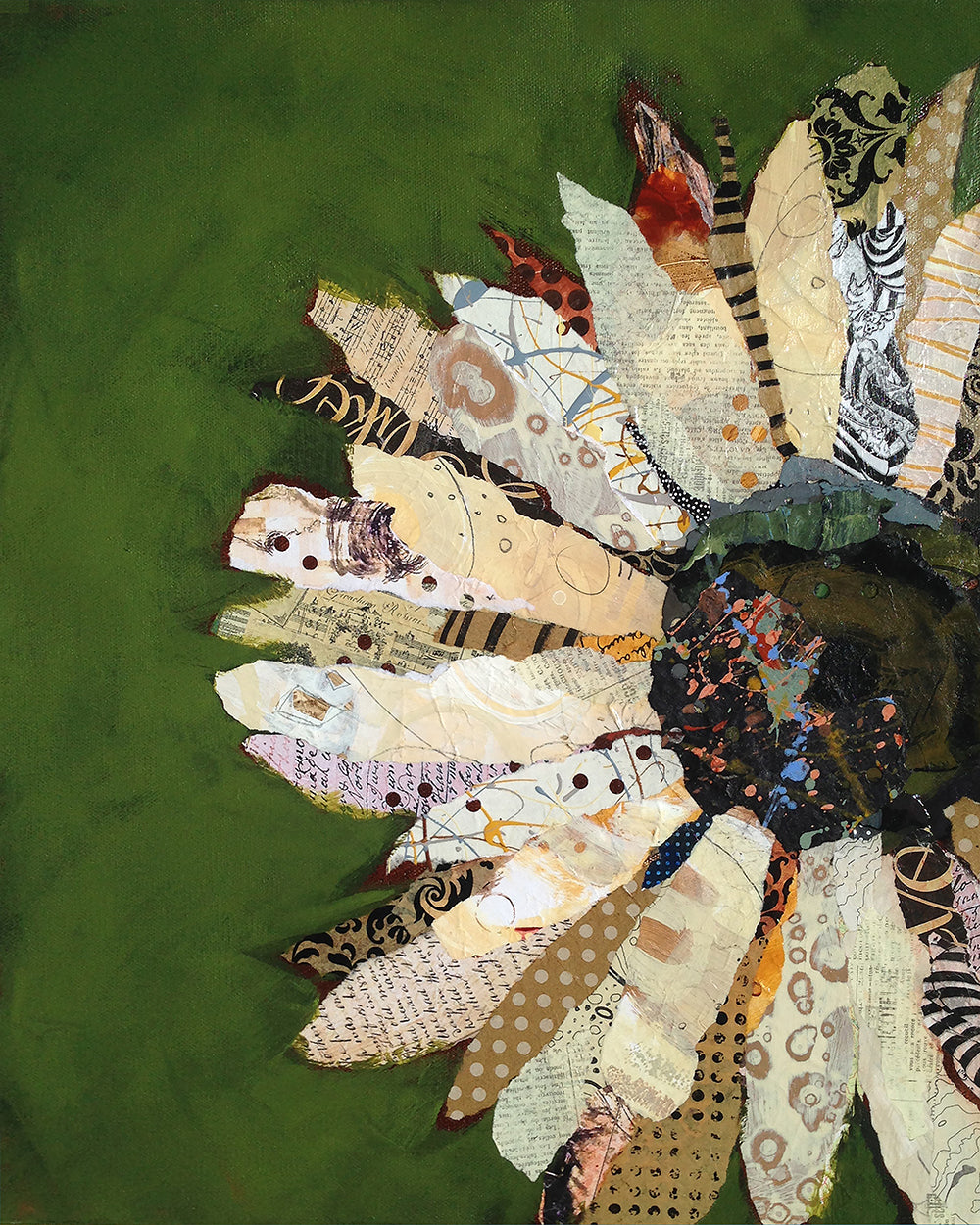 Shelli Walters – Art and Soul Ashland
