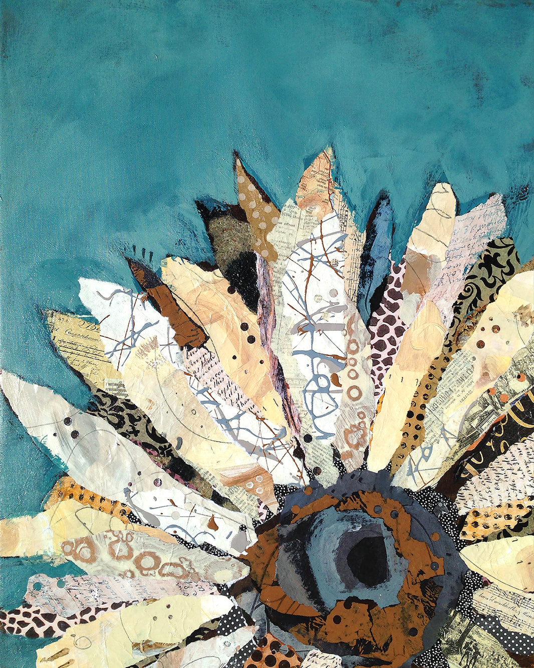 Shelli Walters – Art and Soul Ashland