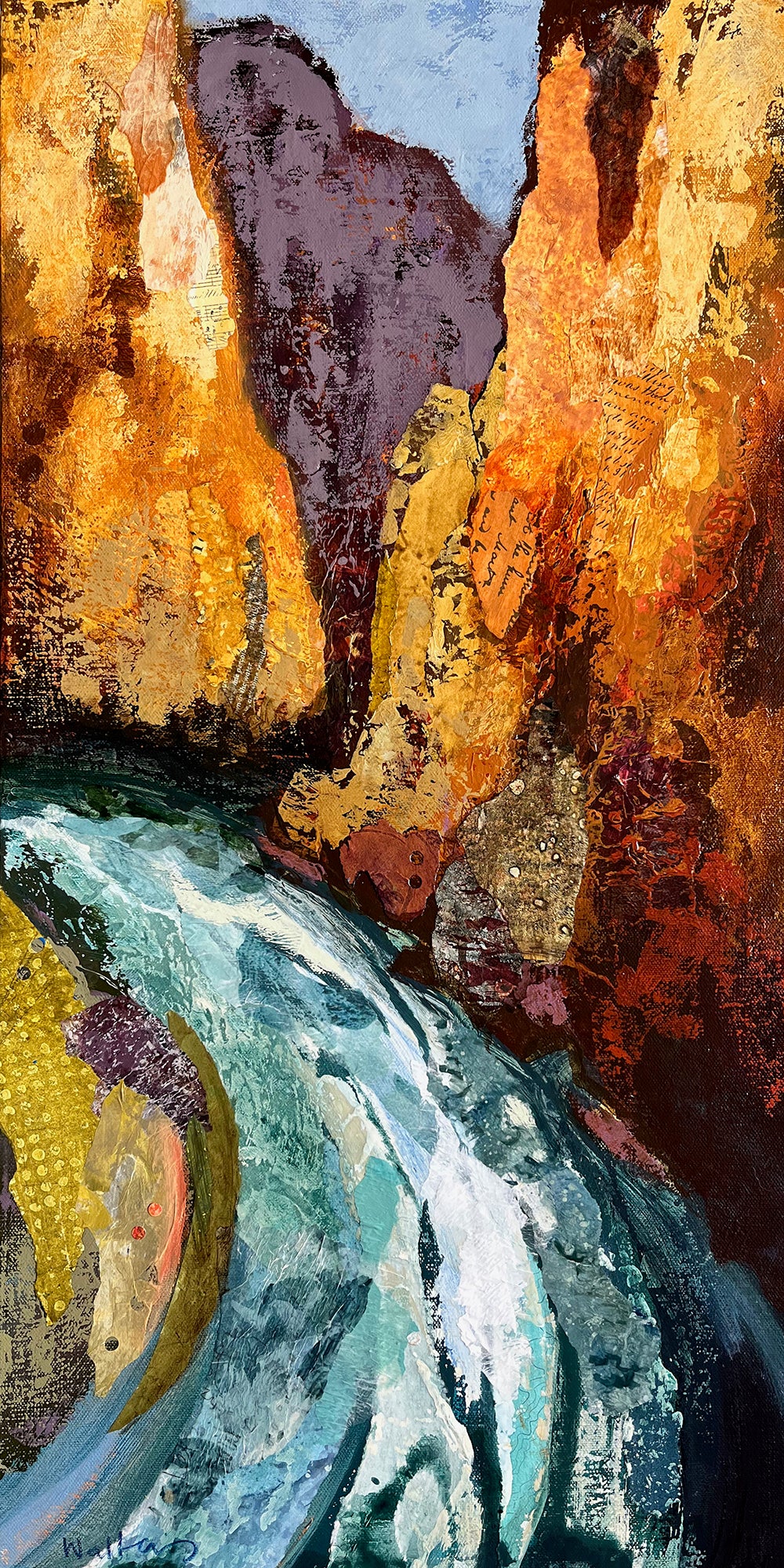 Raven's Flight – Art and Soul Ashland