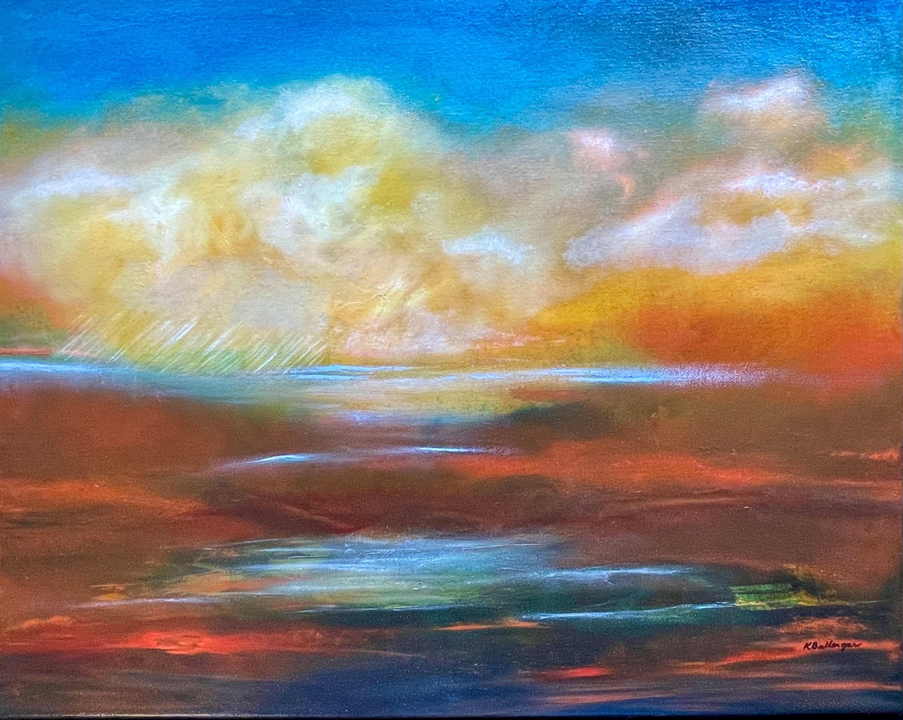 Tempest – Art and Soul Ashland