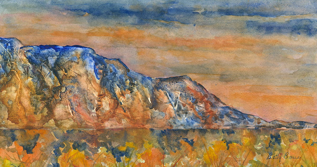 In the Hart (heart) of Plush – Art and Soul Ashland