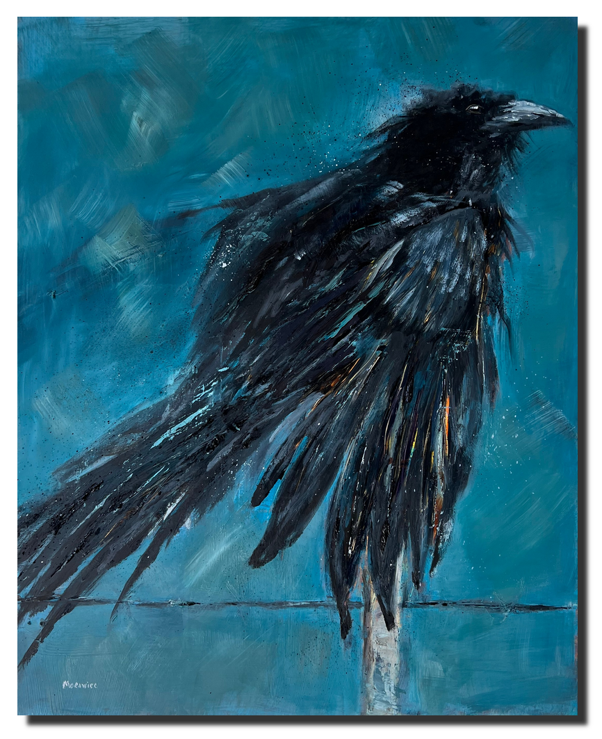 Ace – Art and Soul Ashland