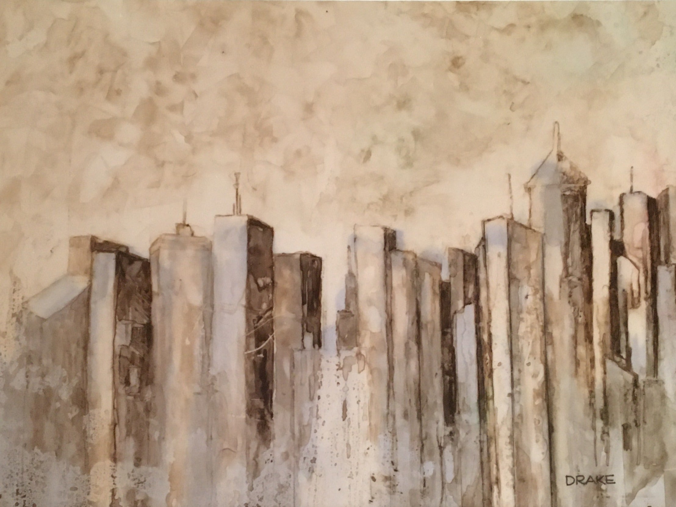 Concrete Fences – Art and Soul Ashland