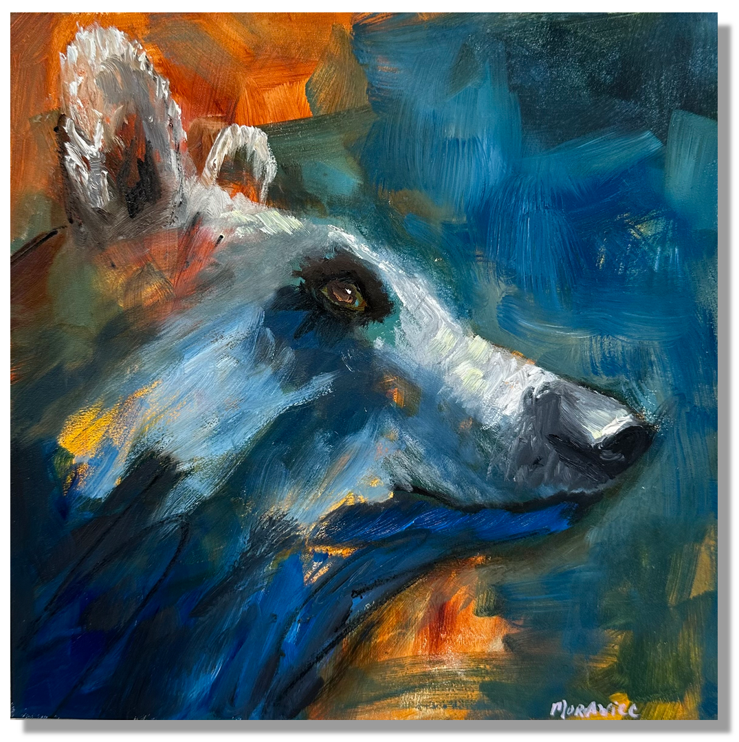Content – Art and Soul Ashland
