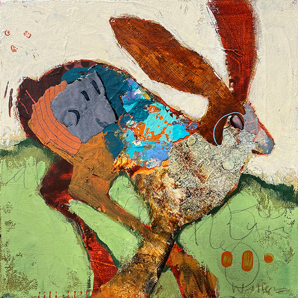 Turbo – Art and Soul Ashland